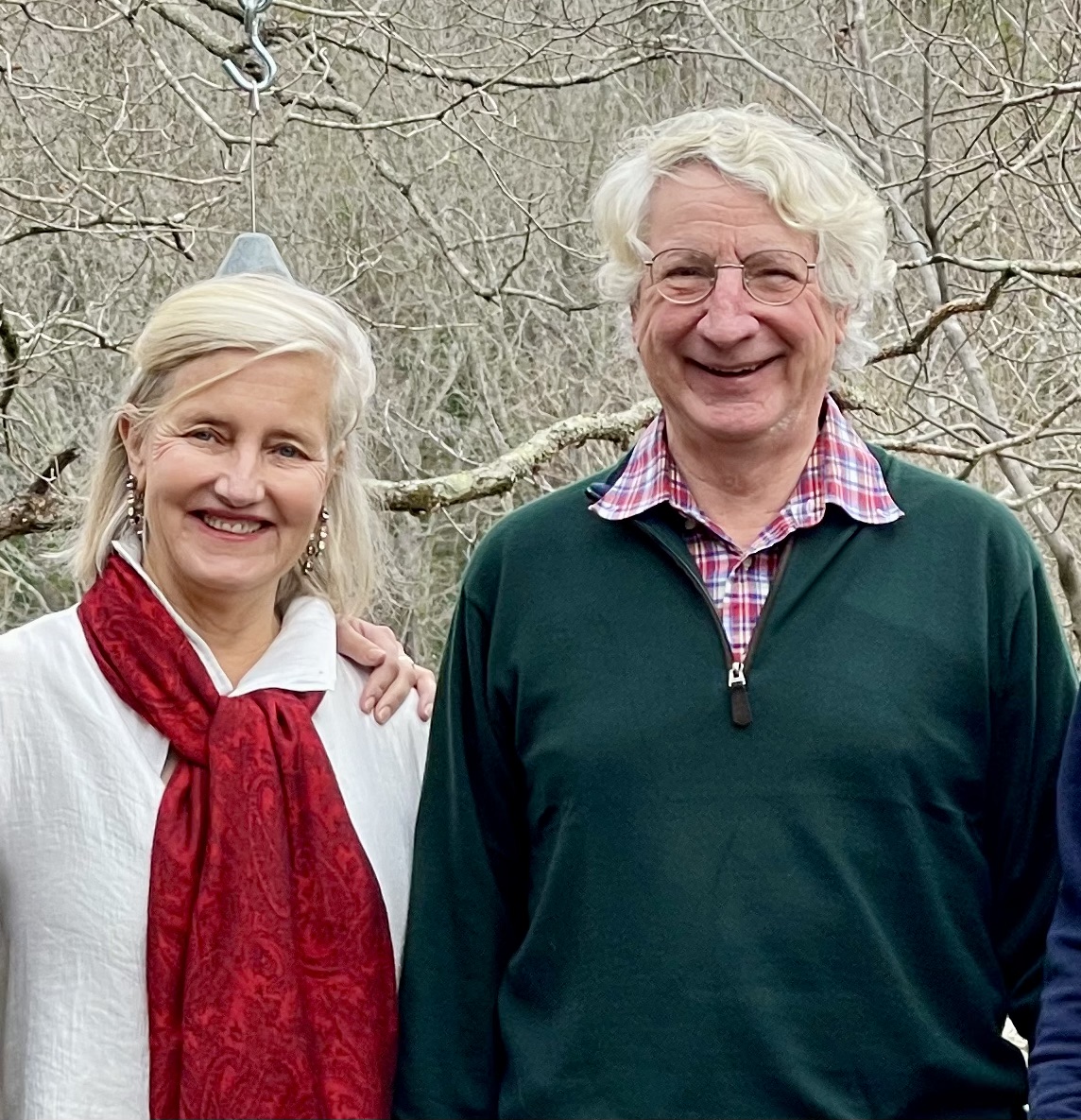 Willson Center Annual Report 2022