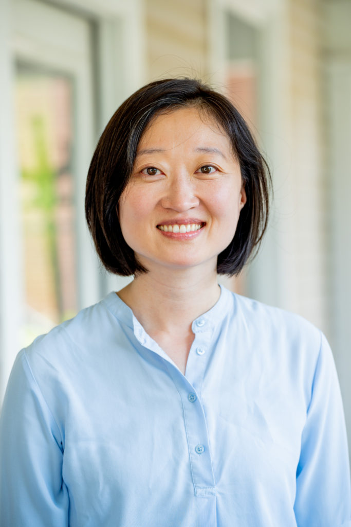 Willson Center Annual Report 2022